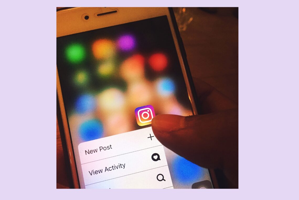 400+ Instagram bio ideas to try | Birdeye