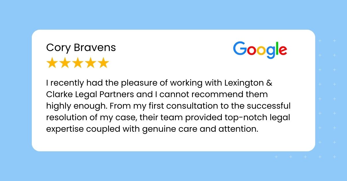 Advocate for your firm: How to master law firm marketing | Birdeye