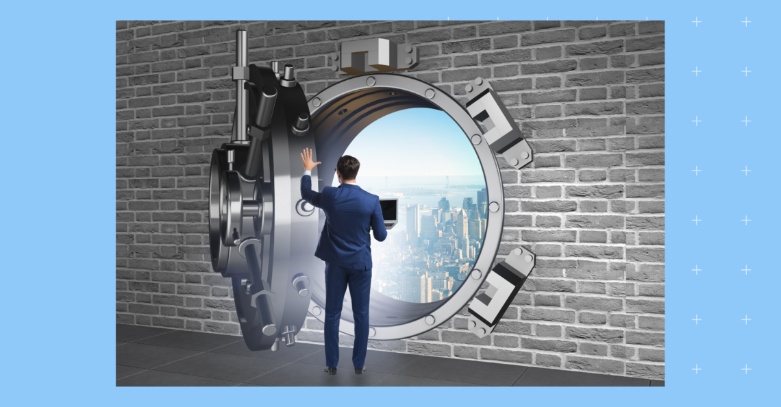 The benefits of monitoring competitor activity | Birdeye