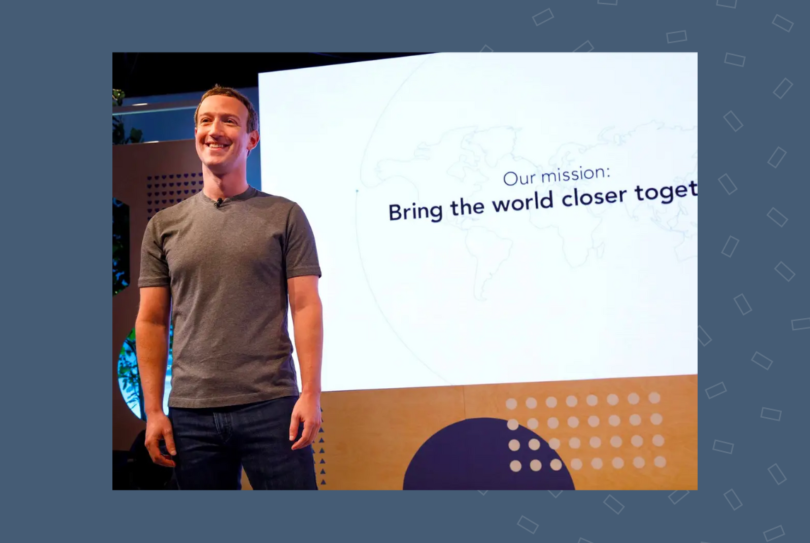 15 best inspiring mission statement examples | Birdeye