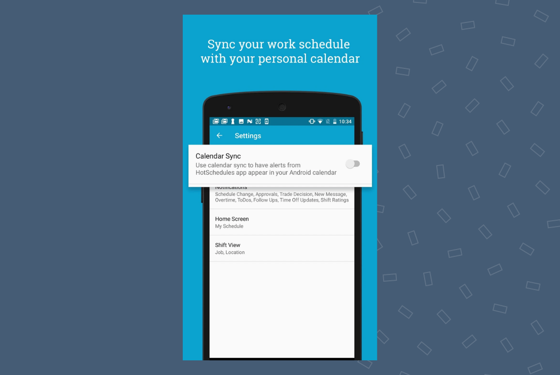 Best work schedule apps for your business in 2023 | Birdeye