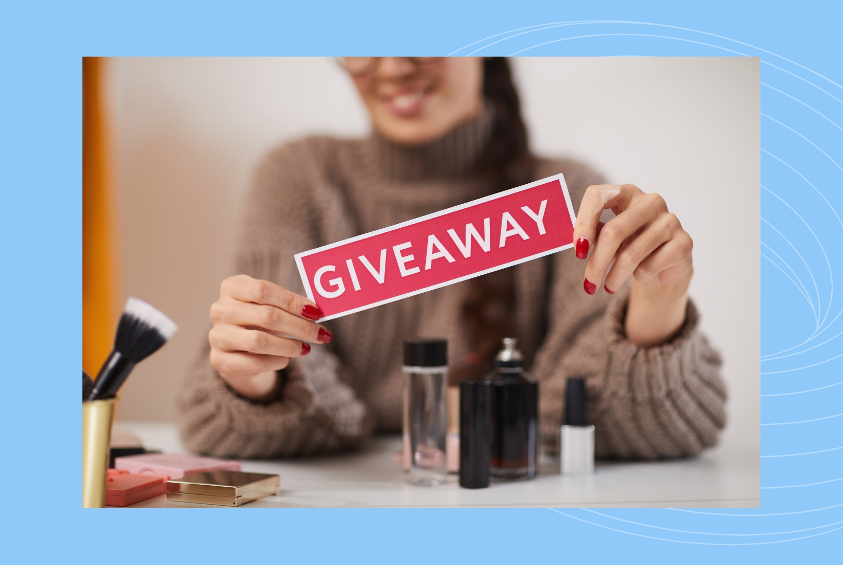 12 ways to leverage local social media marketing | Birdeye