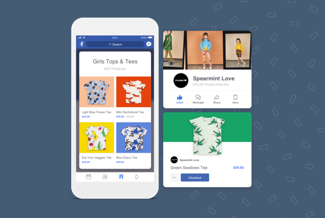 51 free advertising sites that bring business leads | Birdeye