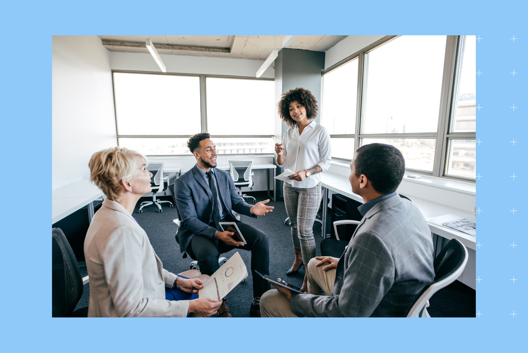 Mastering customer marketing strategies | Birdeye