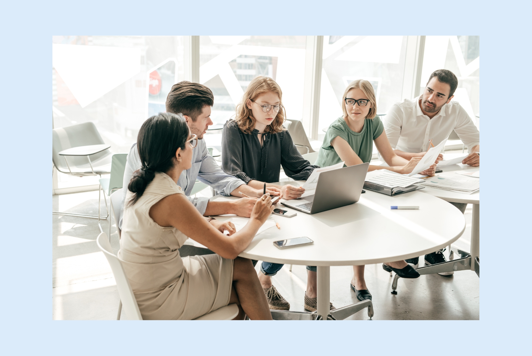 200+ Acronyms most used in social media | Birdeye