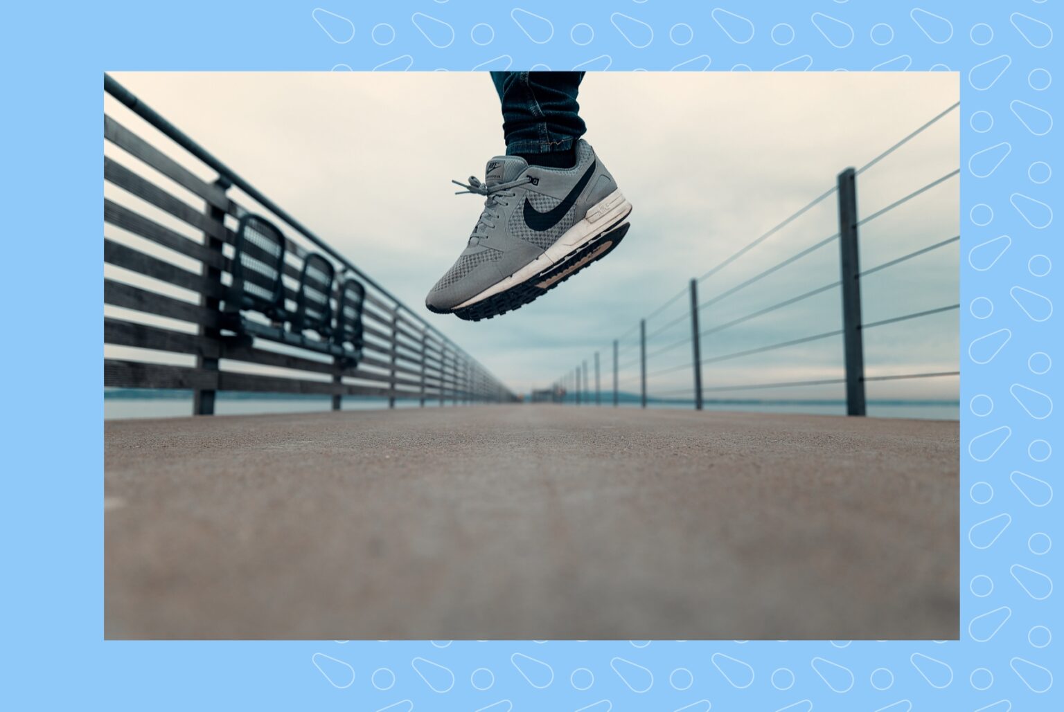 Your complete guide to reputational risk | Birdeye