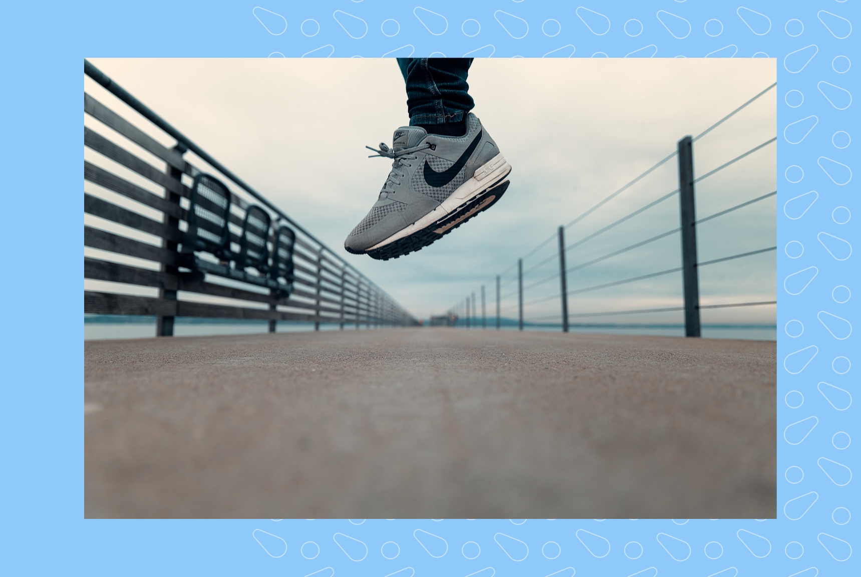 Your complete guide to reputational risk | Birdeye