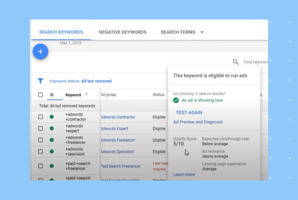 How to improve Google Shopping ranking: 10 top ways | Birdeye