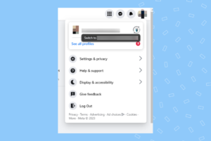 5 steps to add an admin to a Facebook Page | Birdeye