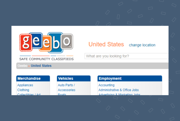 51 free advertising sites that bring business leads | Birdeye
