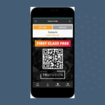 Referral card examples to grow your business in 2023 | Birdeye