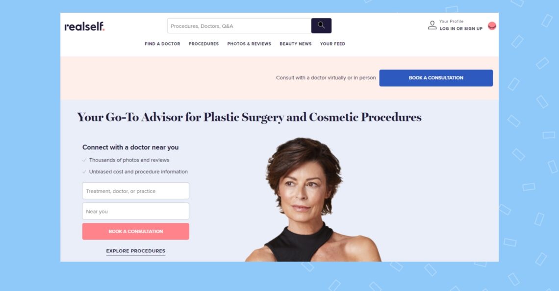 15 Most Trusted Doctor Review Sites (2026) | Birdeye