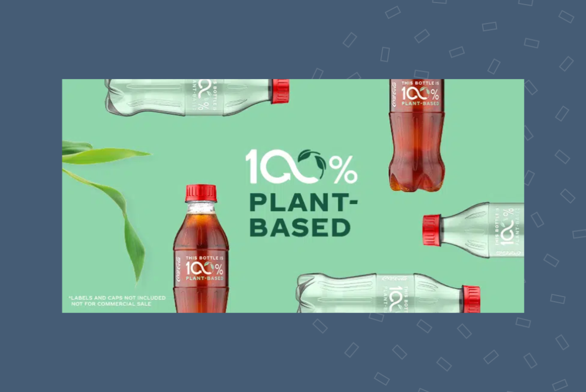 15 best inspiring mission statement examples | Birdeye