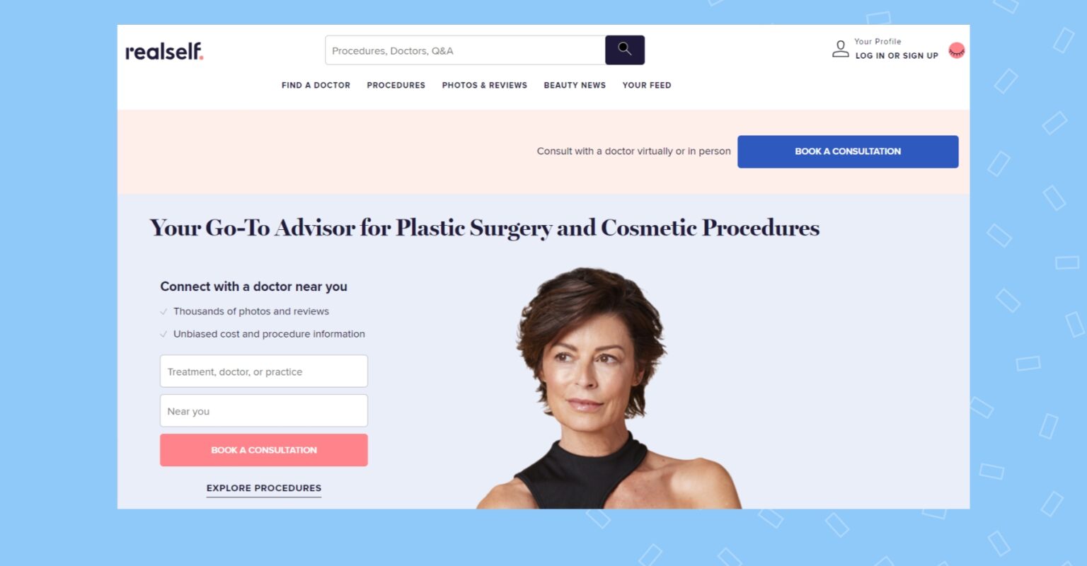 15 Most Trusted Doctor Review Sites (2026) | Birdeye