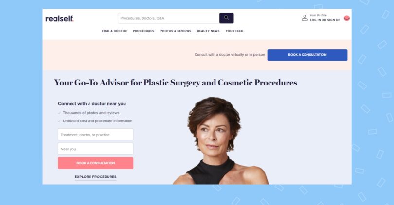 15 Most Trusted Doctor Review Sites (2026) | Birdeye