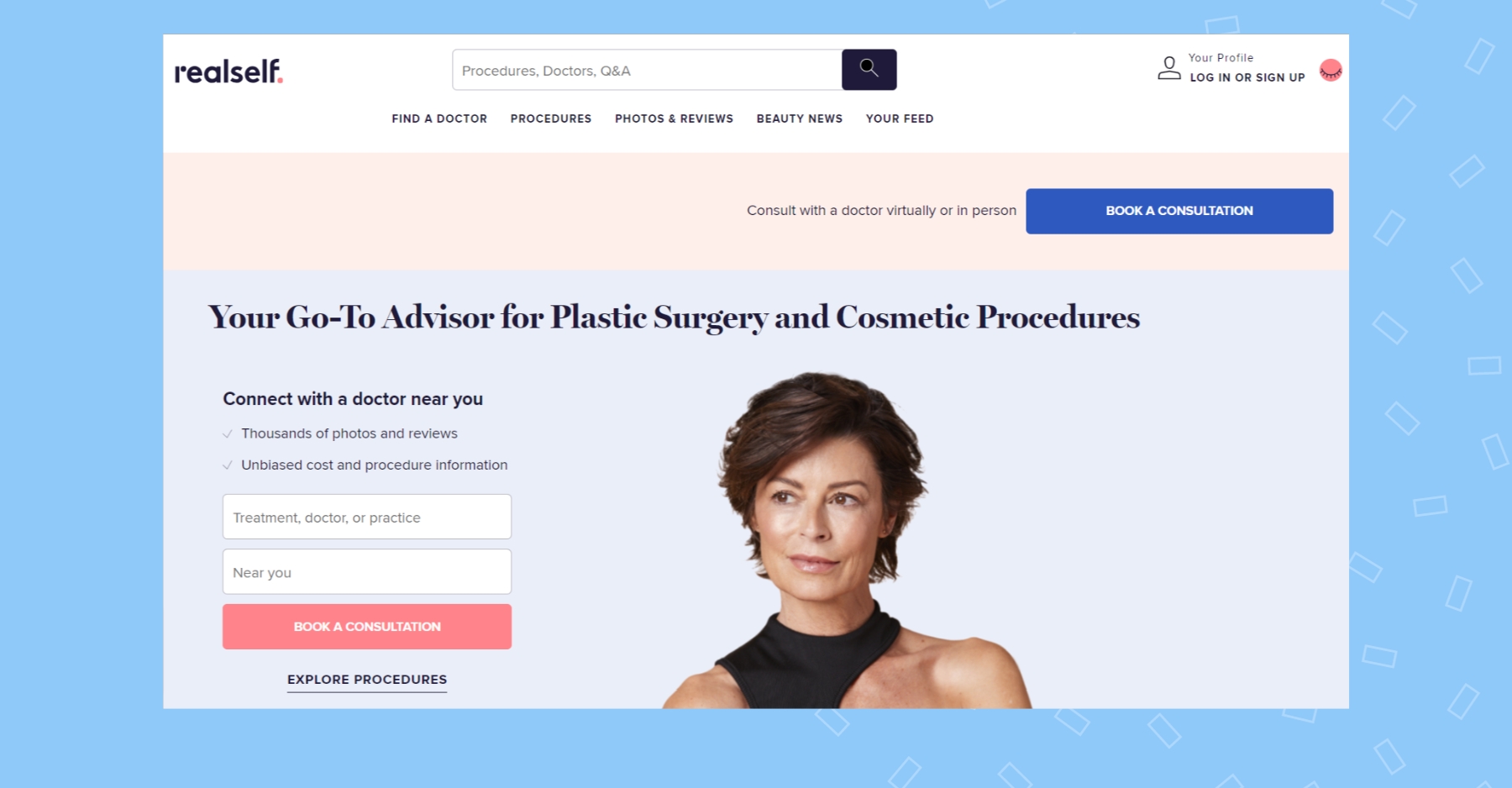 15 Most Trusted Doctor Review Sites (2026) | Birdeye