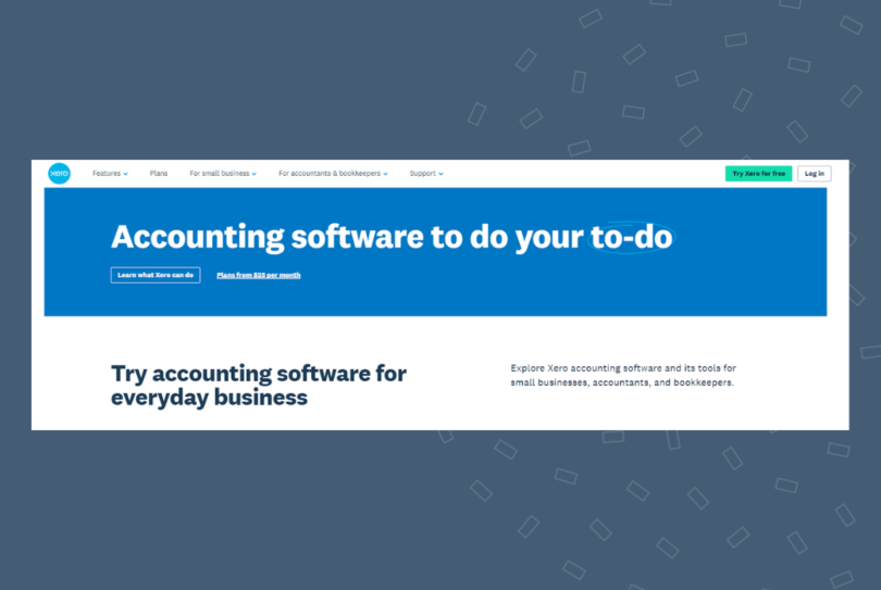 Top 8 accounting software for small business | Birdeye