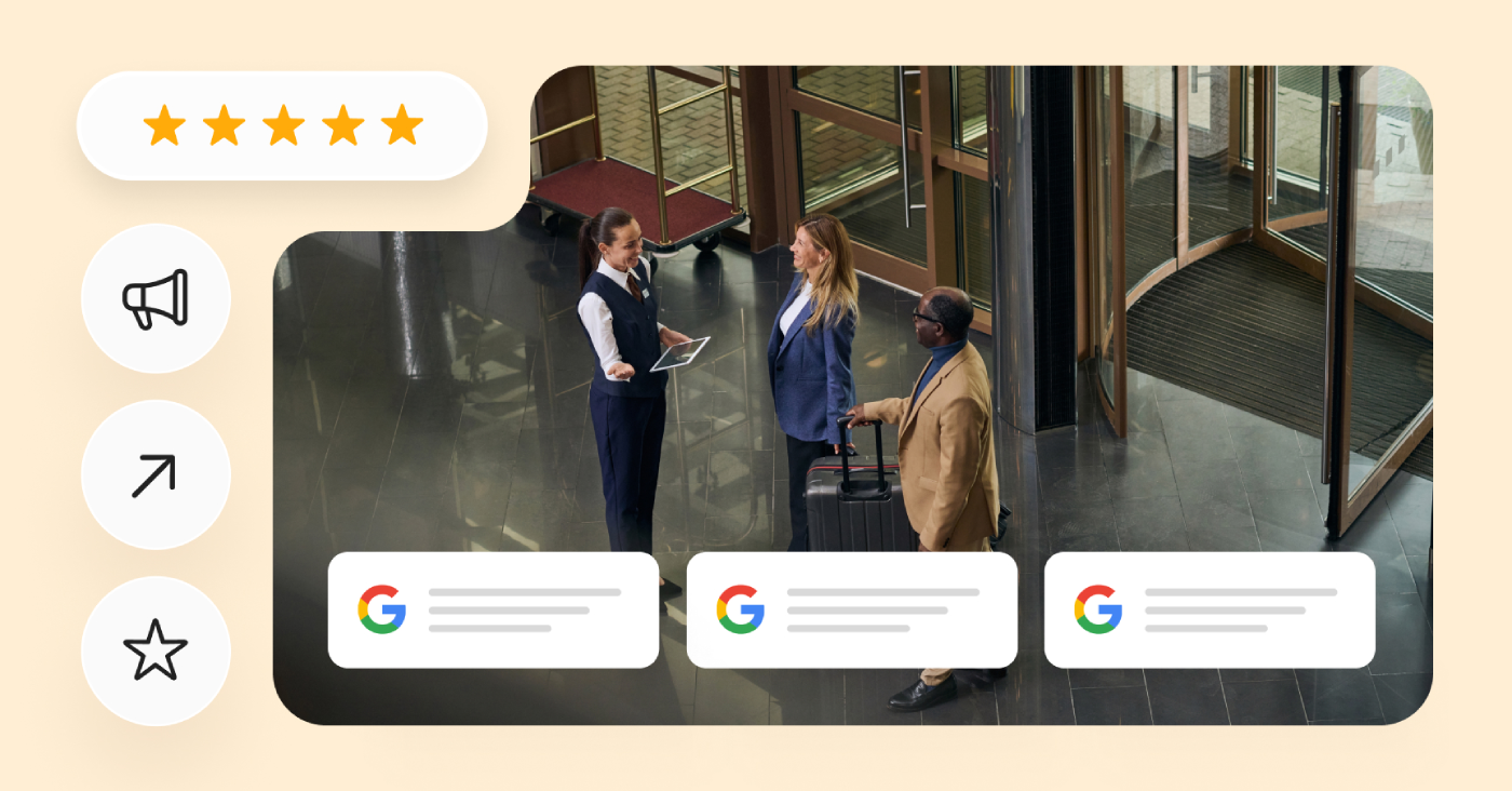 Google reviews for doctors: A prescription to win patients | Birdeye