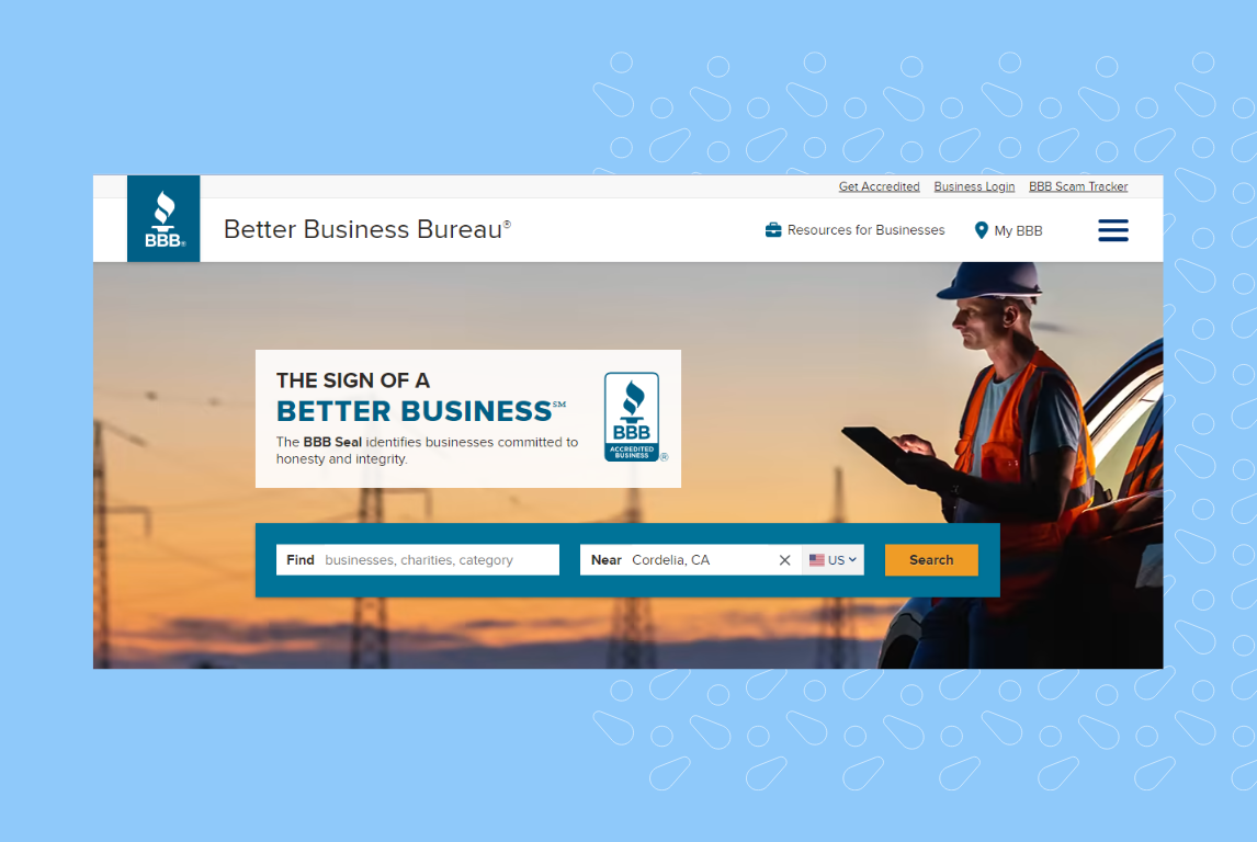 15 Contractor review sites you need to know | Birdeye