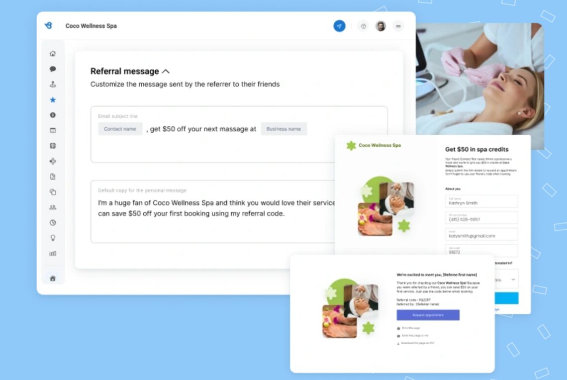 Furniture store marketing 101: Trends, tips, and tools | Birdeye
