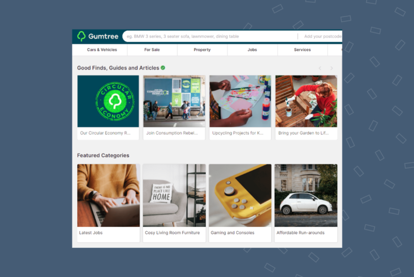 51 free advertising sites that bring business leads | Birdeye