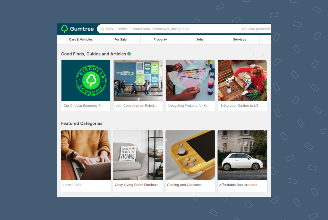 51 free advertising sites that bring business leads | Birdeye