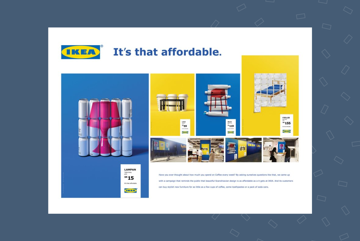 15 best inspiring mission statement examples | Birdeye