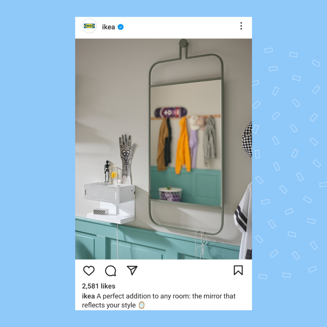 240+ Instagram captions for business success | Birdeye