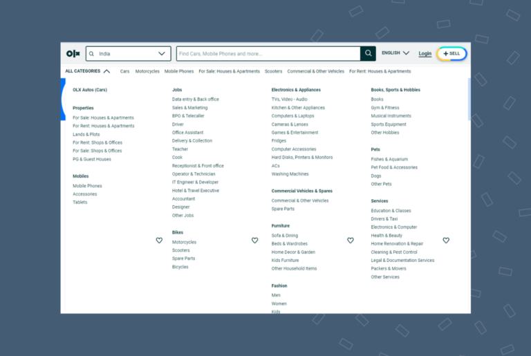 51 free advertising sites that bring business leads | Birdeye