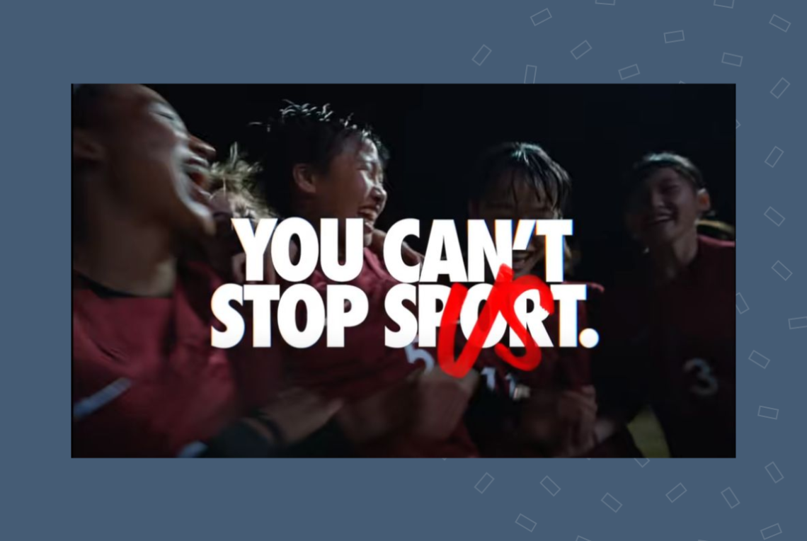 15 best inspiring mission statement examples | Birdeye