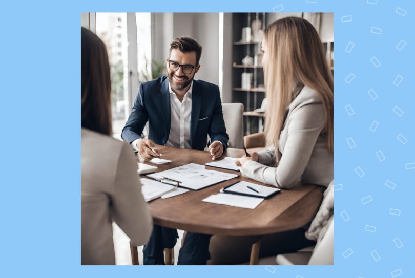29 ways to dominate real estate lead generation | Birdeye