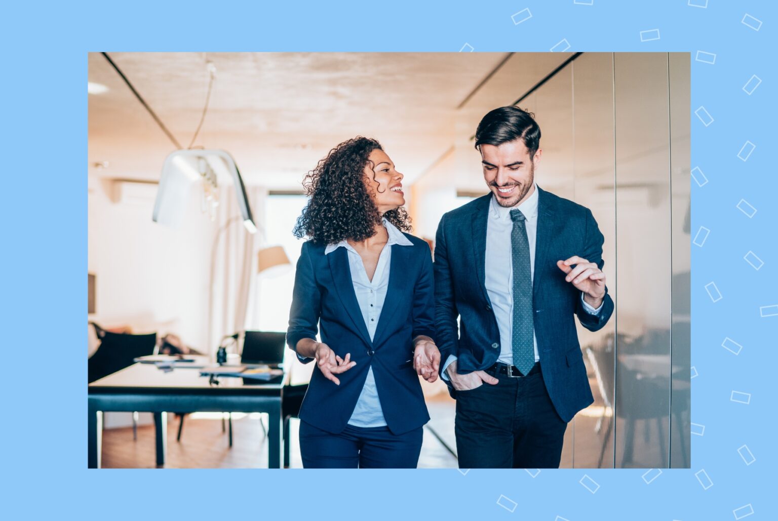 Importance of effective business communication | Birdeye