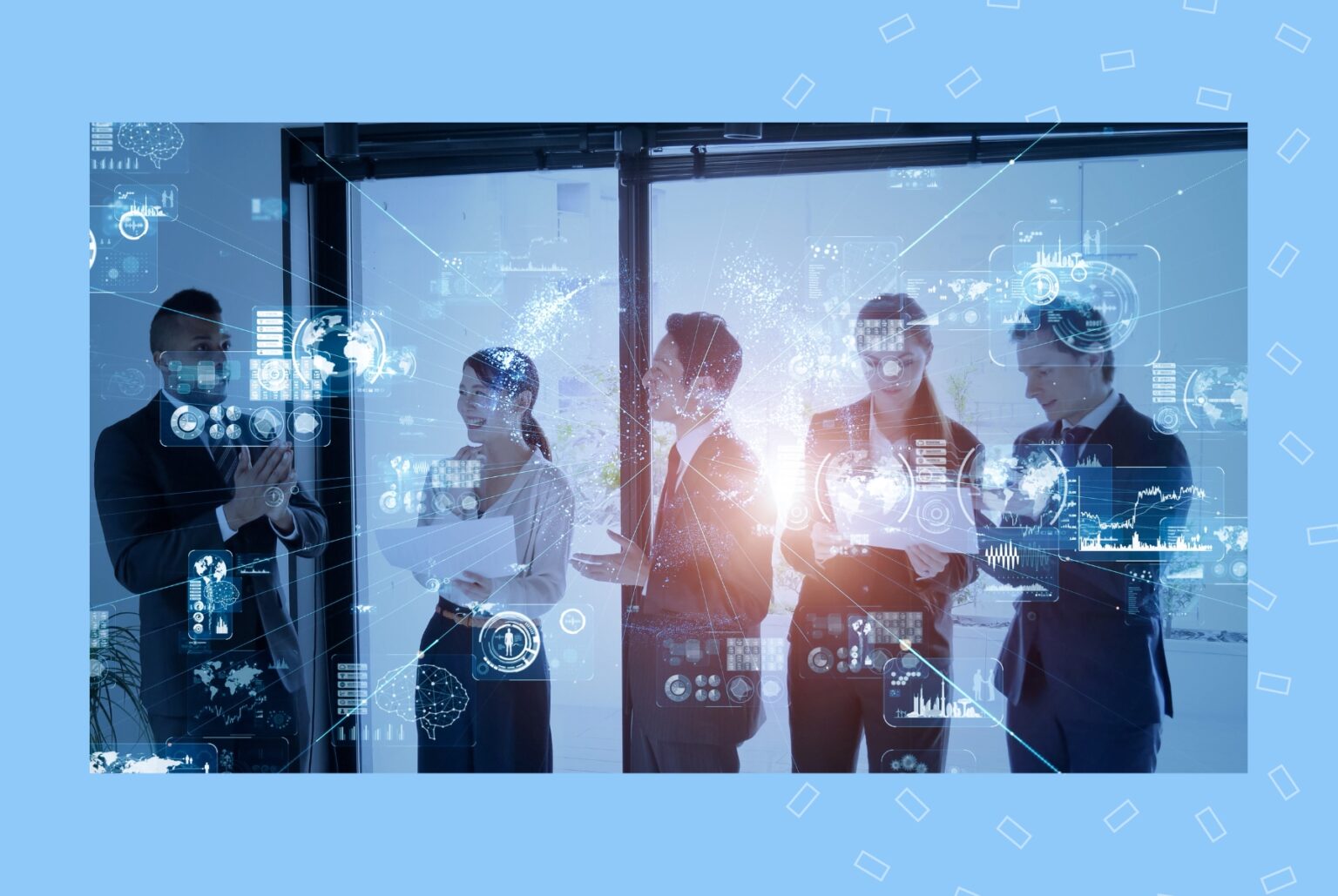 Importance of effective business communication | Birdeye