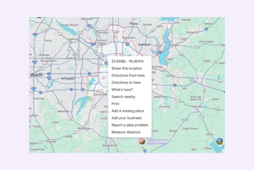 How to add my business to Google Maps: Complete guide | Birdeye
