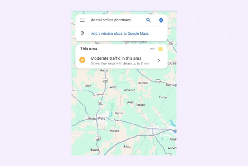 How to add my business to Google Maps: Complete guide | Birdeye