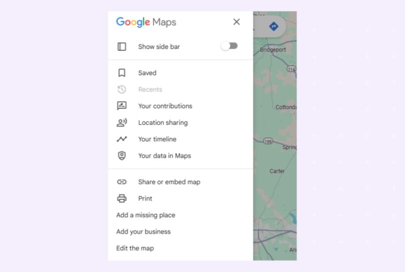 How to add my business to Google Maps: Complete guide | Birdeye