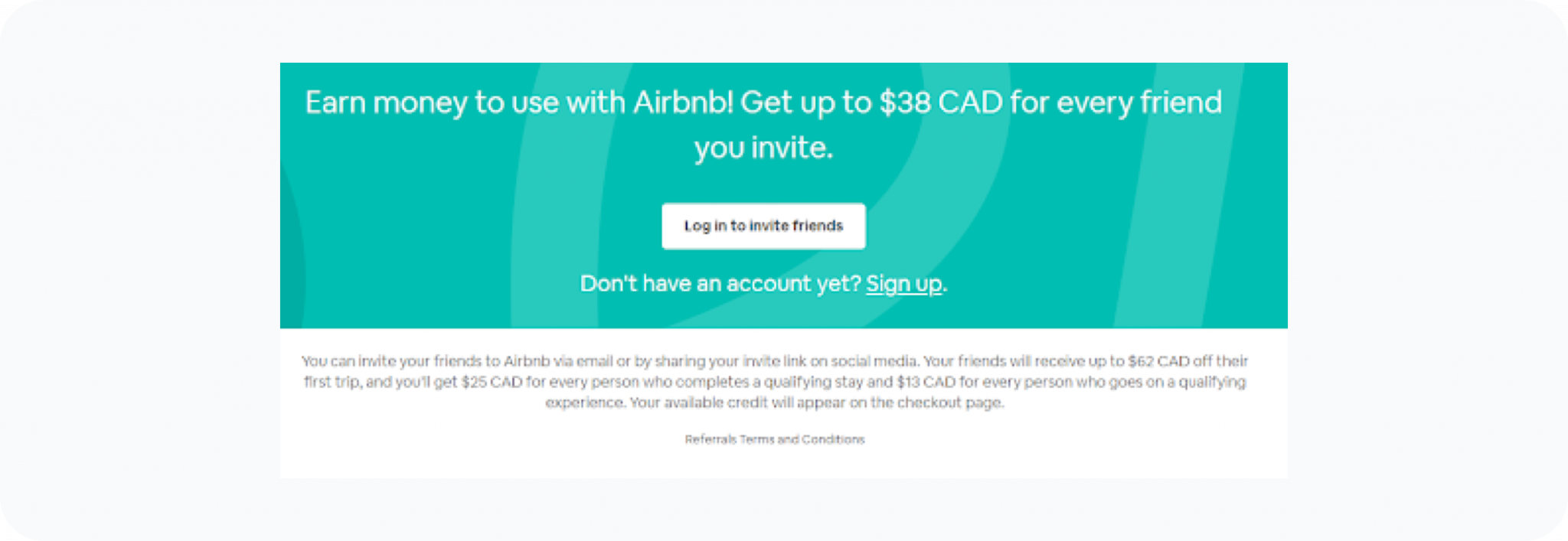 Referral marketing: The complete guide I Birdeye