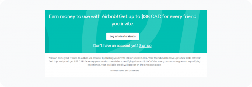 Referral marketing: The complete guide I Birdeye