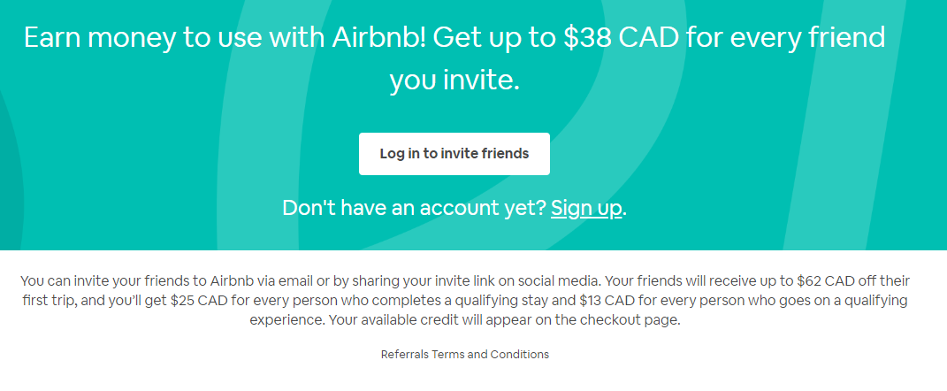 How to design a strong customer referral program | Birdeye