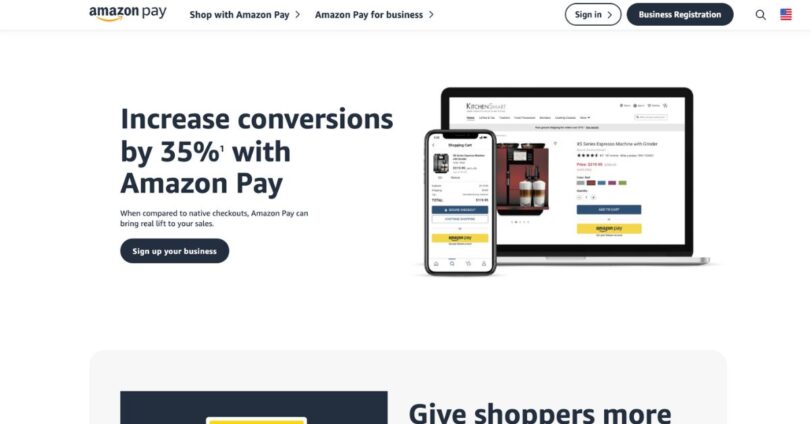 Payment processing for small businesses | Birdeye