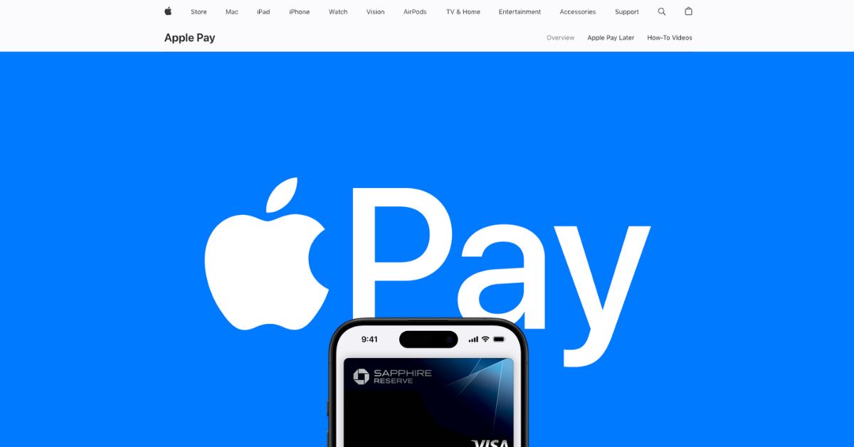 Payment processing for small businesses | Birdeye