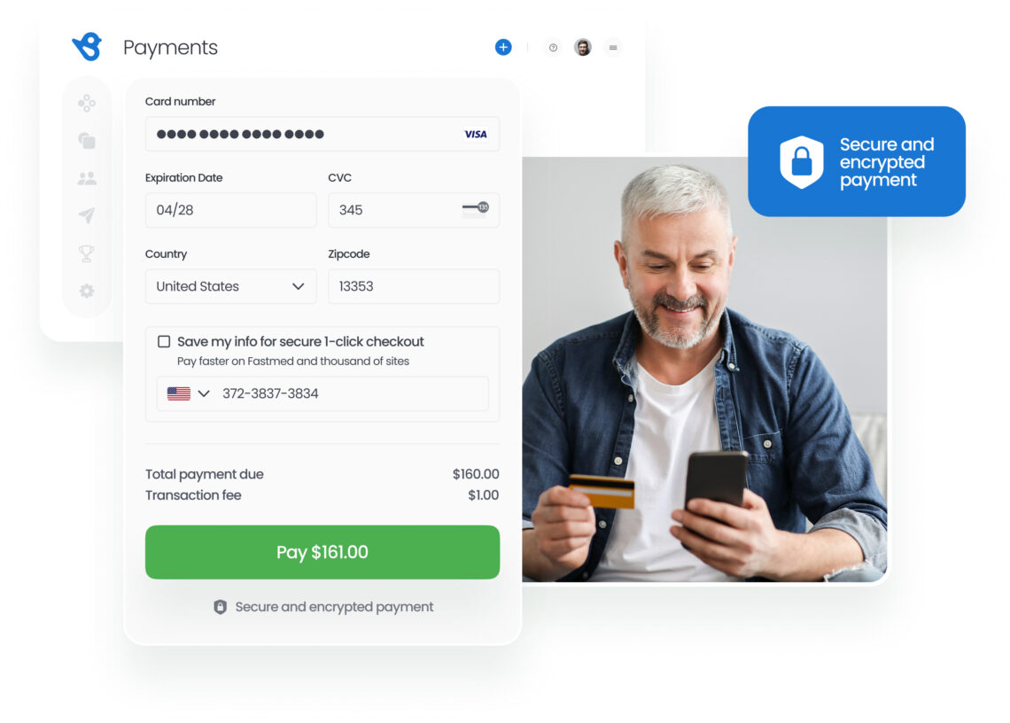 How to improve patient satisfaction effectively | Birdeye