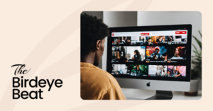 Why you should unlist, not delete, your YouTube videos | Birdeye