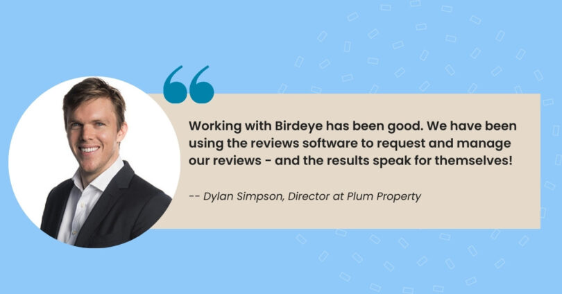 Top strategies to boost your corporate reputation management | Birdeye