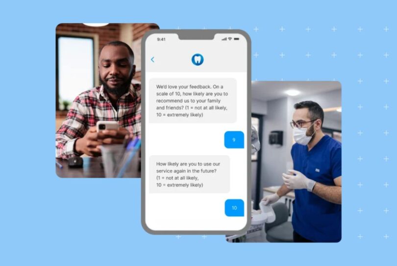 The ultimate guide to brand salience | Birdeye