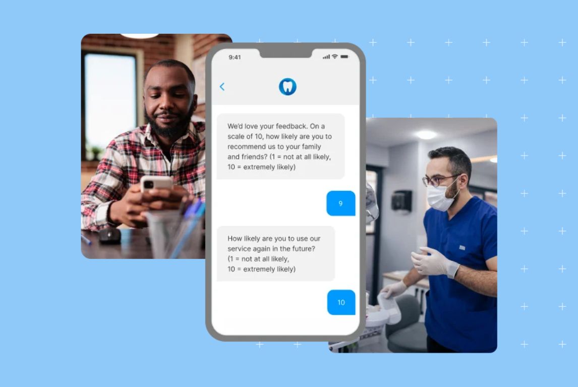 The ultimate guide to brand salience | Birdeye