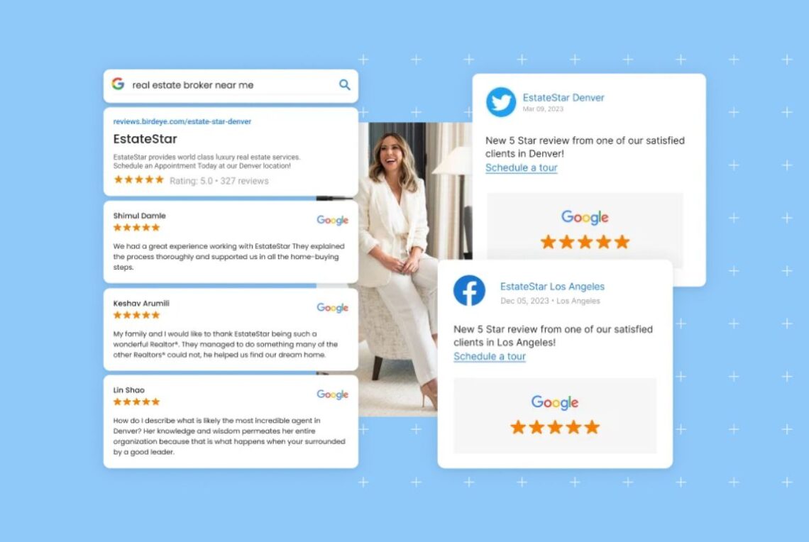 The ultimate guide to brand salience | Birdeye