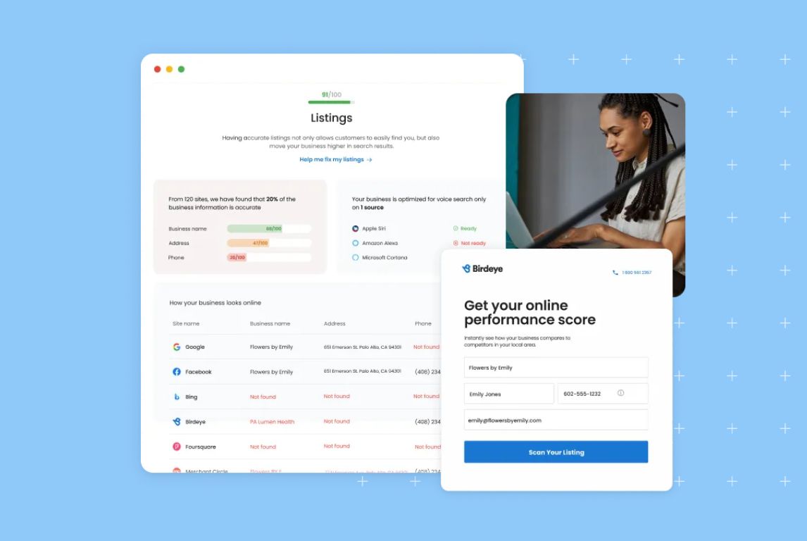 7 proven tactics to revamp your local reputation management | Birdeye
