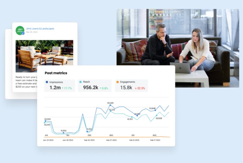 13 Facebook analytics tools | Birdeye