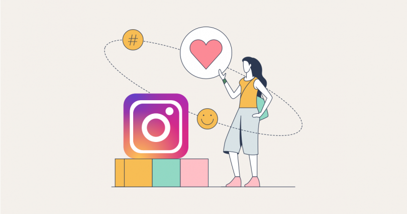 4 tips to build a Customer Community with Instagram | Birdeye
